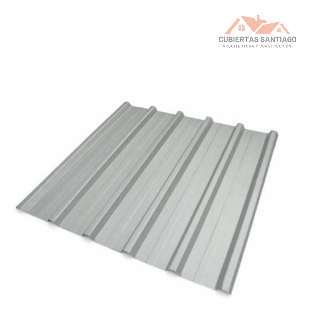 Placa Colaborante Deck – Cubiertas Santiago